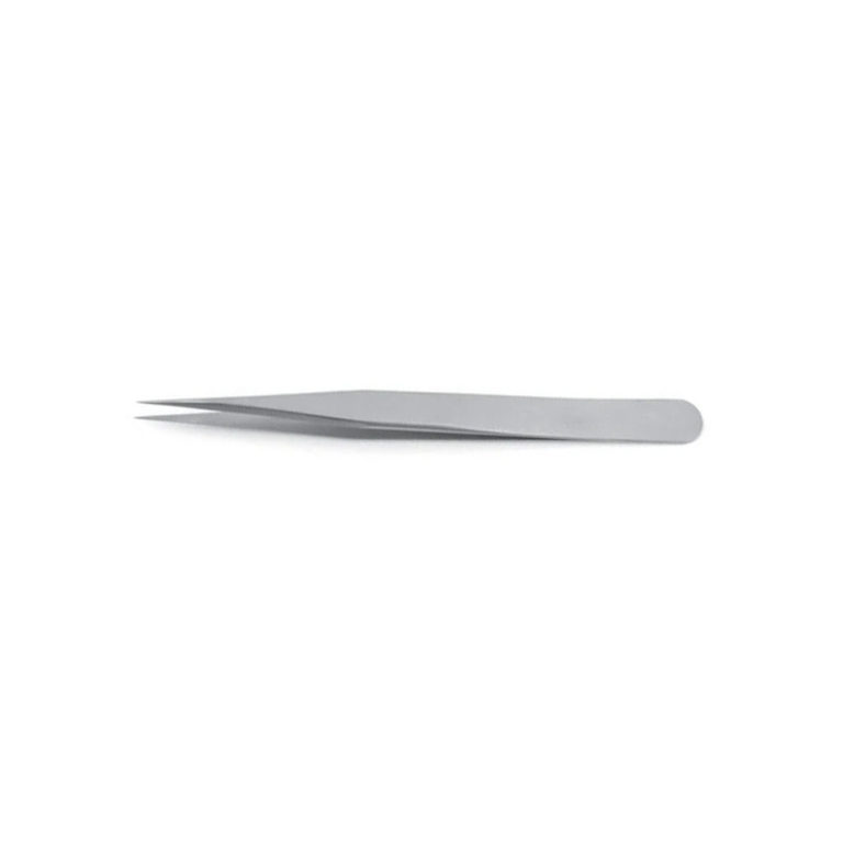 Micro Jewelers Forceps - Surgivalley: Leading Surgical Instruments ...