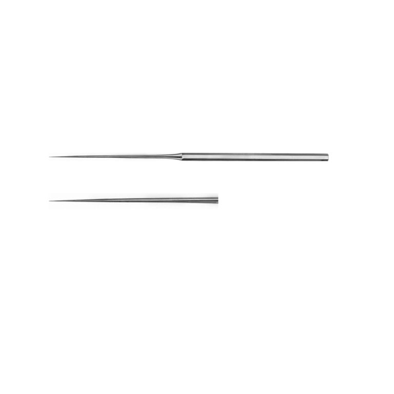 Micro Needles - Surgivalley: Leading Surgical Instruments & Medical ...