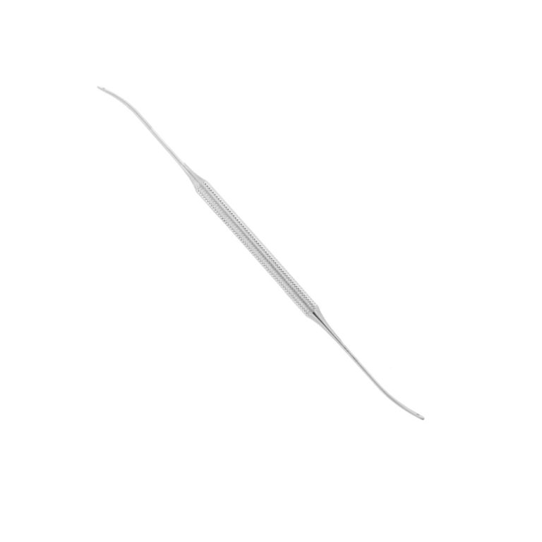 Olivecrona Double-Ended Dissector - Surgivalley: Leading Surgical ...