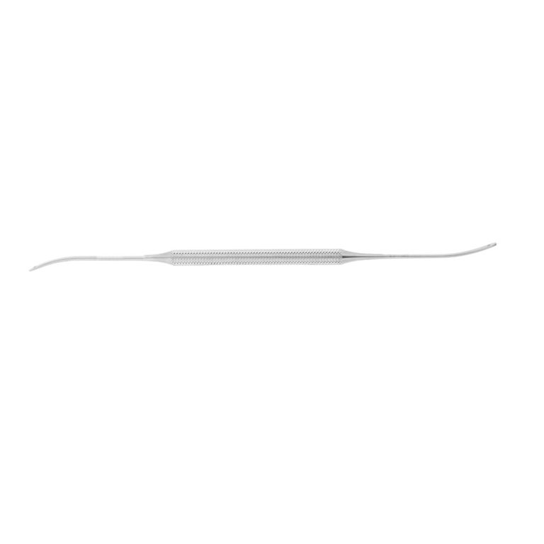 Olivecrona Double-Ended Dissector - Surgivalley: Leading Surgical ...