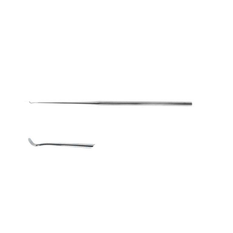 PAPARELLA Pick - Surgivalley: Leading Surgical Instruments & Medical ...