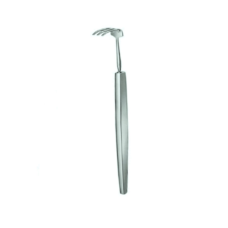 PAUL Tendon Hook - Surgivalley: Leading Surgical Instruments & Medical ...