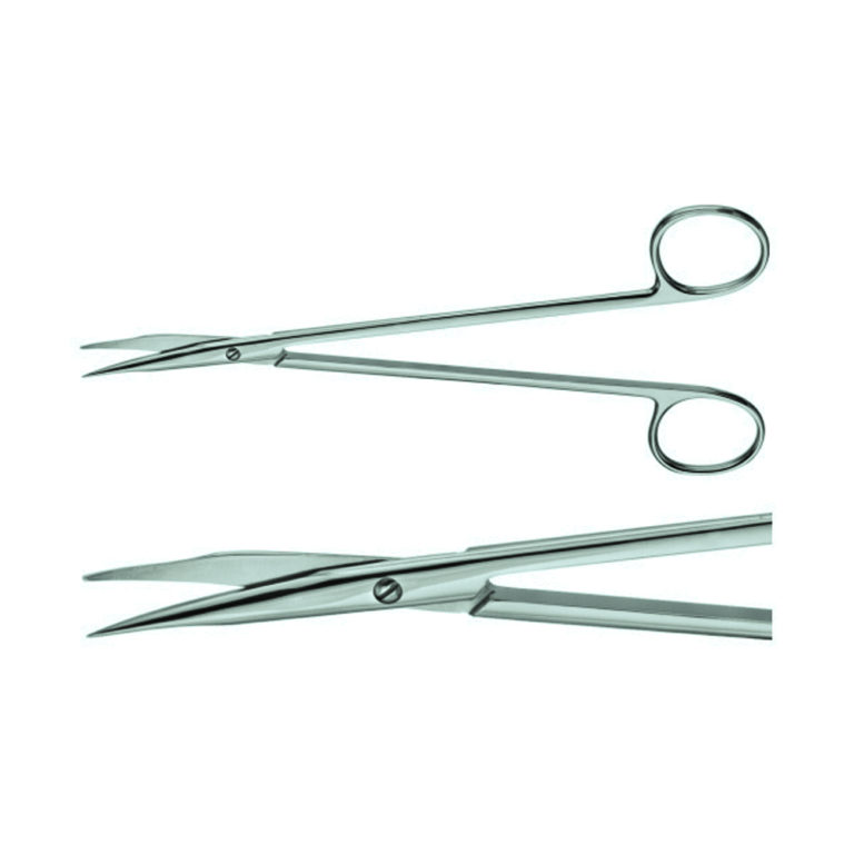 POTTS Tenotomy Scissors - Surgivalley: Leading Surgical Instruments ...