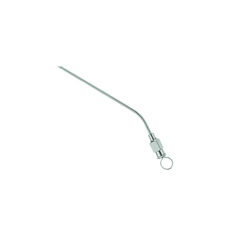 ROSEN Suction Tube - Surgivalley: Leading Surgical Instruments ...