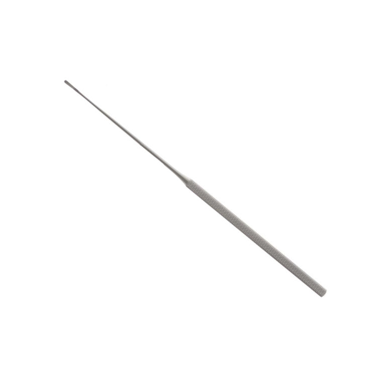 Rhoton Spatula Dissector - Surgivalley: Leading Surgical Instruments ...