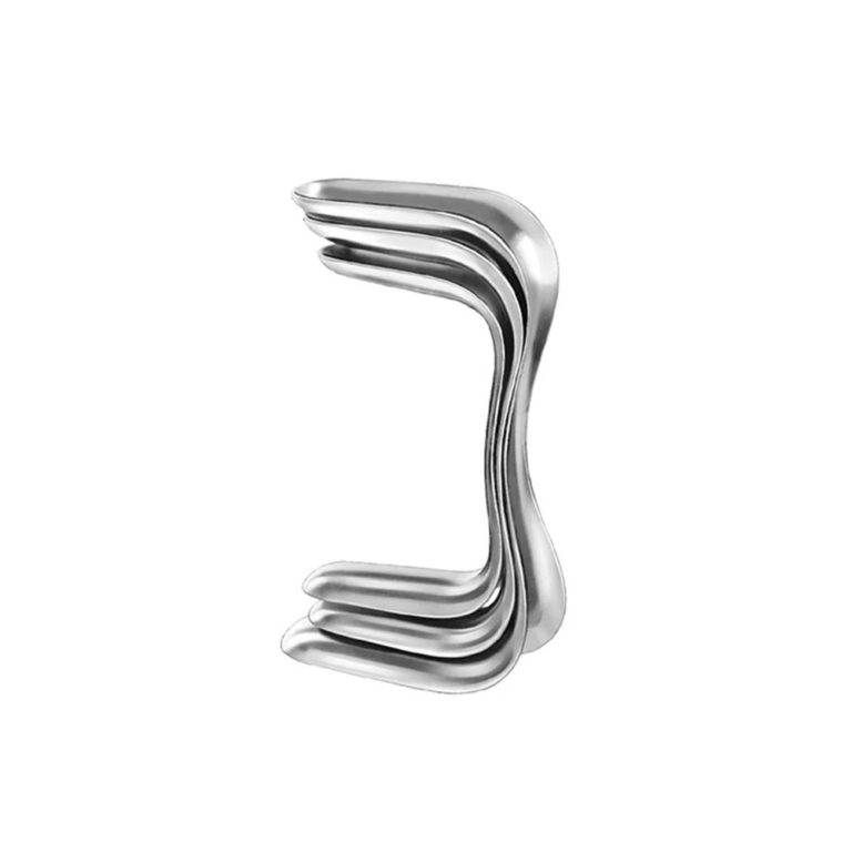 SIMS Vaginal Retractors Double Ended - Surgivalley: Leading Surgical ...