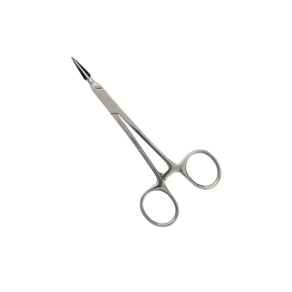 STIEGLITZ Splinter Forceps - Surgivalley: Leading Surgical Instruments ...