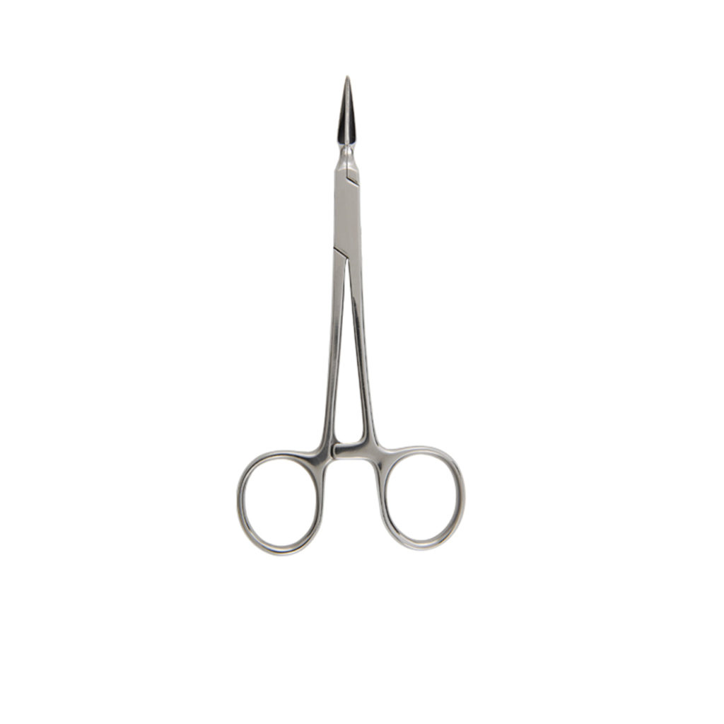 STIEGLITZ Splinter Forceps - Surgivalley: Leading Surgical Instruments ...