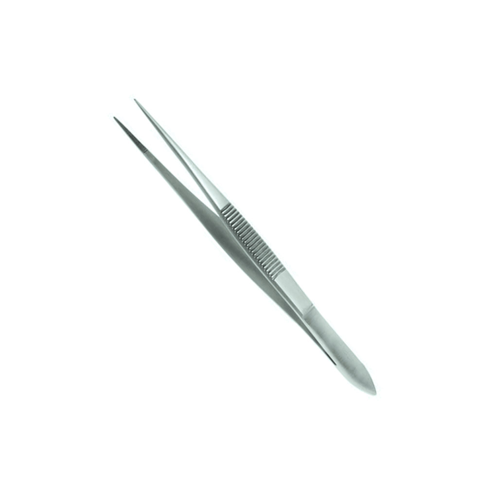 Splinter Forceps - Surgivalley: Leading Surgical Instruments & Medical ...