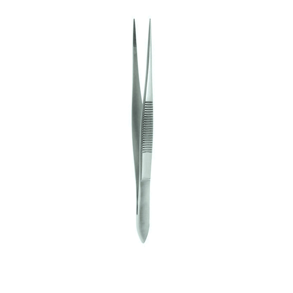 Splinter Forceps - Surgivalley: Leading Surgical Instruments & Medical ...
