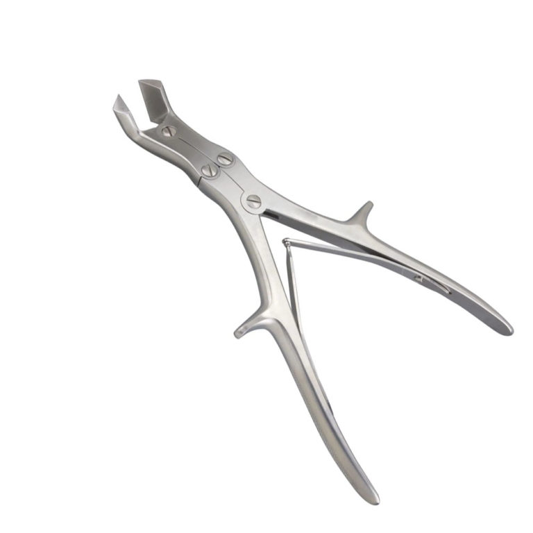 Stille-Horsley Bone Cutting Forceps - Surgivalley: Leading Surgical ...