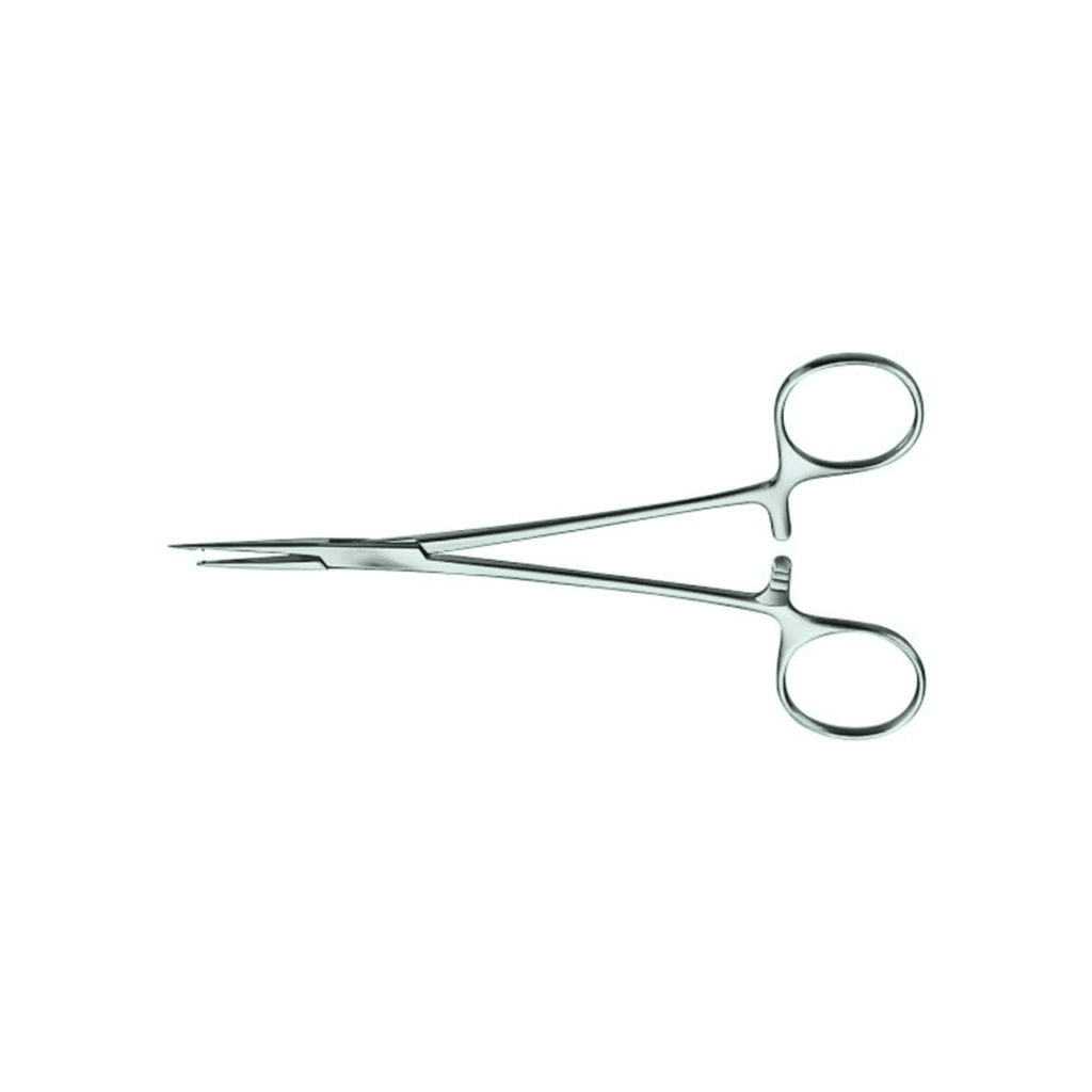 Tendon Interlacing Forceps - Surgivalley: Leading Surgical Instruments ...
