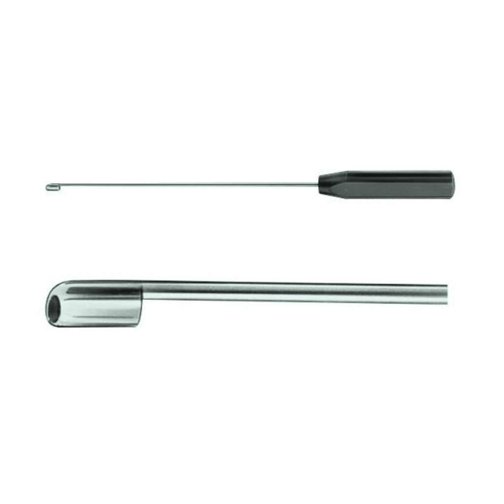 Tendon Stripper - Surgivalley: Leading Surgical Instruments & Medical ...