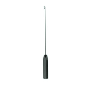 Tendon Stripper - Surgivalley: Leading Surgical Instruments & Medical ...