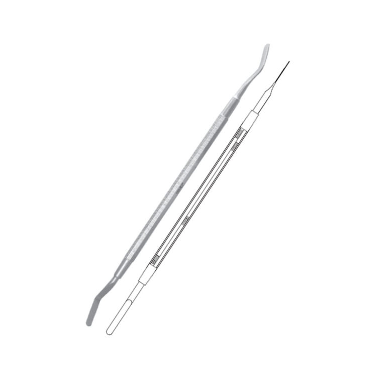 Woodson Elevator - Surgivalley: Leading Surgical Instruments & Medical ...