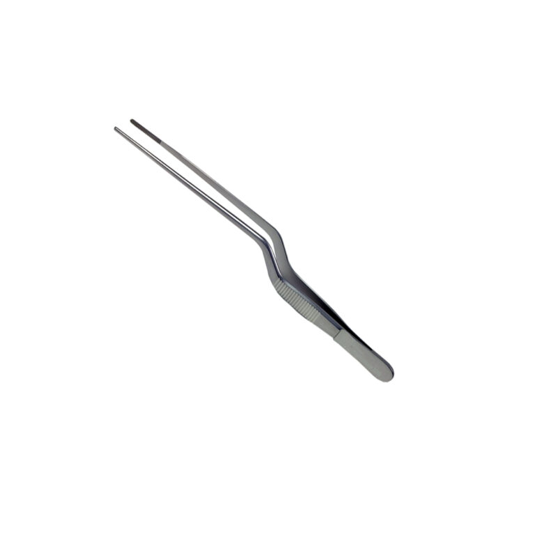 ADSON Bayonet Forceps - Surgivalley: Leading Surgical Instruments & Medical Device Manufacturer