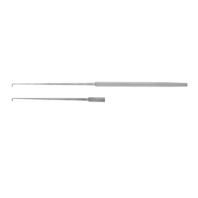 ADSON Nerve Hook - Surgivalley: Leading Surgical Instruments & Medical ...