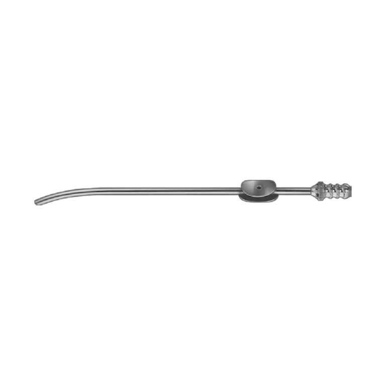 ADSON Suction Tube - Surgivalley: Leading Surgical Instruments ...
