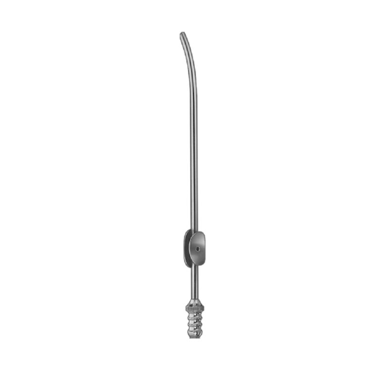ADSON Suction Tube - Surgivalley: Leading Surgical Instruments ...