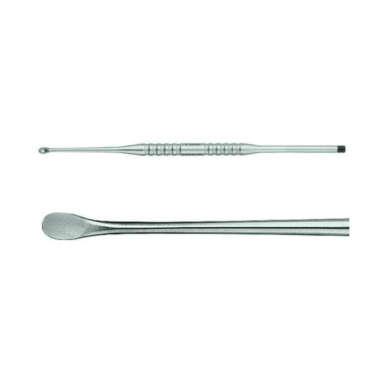 AL-MEFTY Dissector - Surgivalley: Leading Surgical Instruments ...