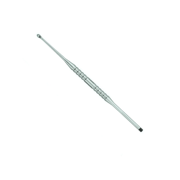 AL-MEFTY Dissector - Surgivalley: Leading Surgical Instruments ...