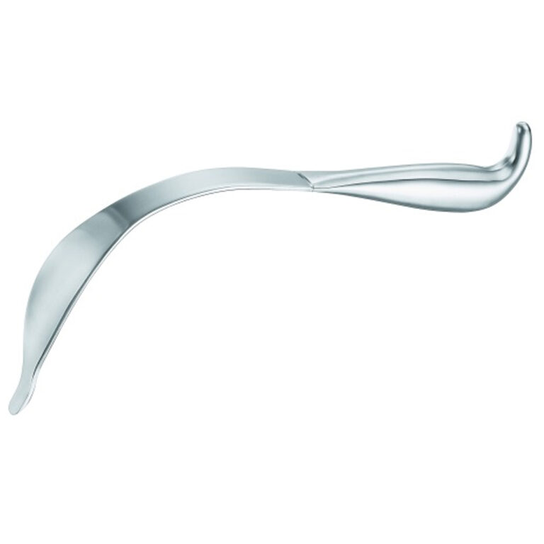 Zelpi Retractors - Surgivalley: Leading Surgical Instruments & Medical ...
