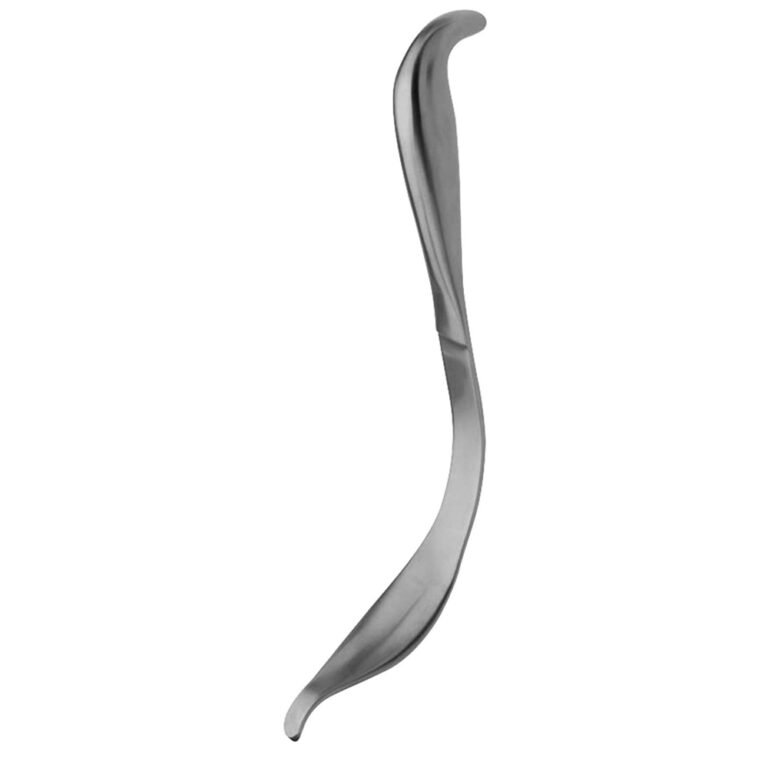 Zelpi Retractors - Surgivalley: Leading Surgical Instruments & Medical ...