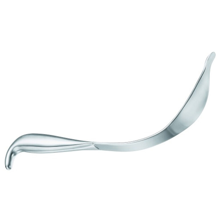 Zelpi Retractors - Surgivalley: Leading Surgical Instruments & Medical ...