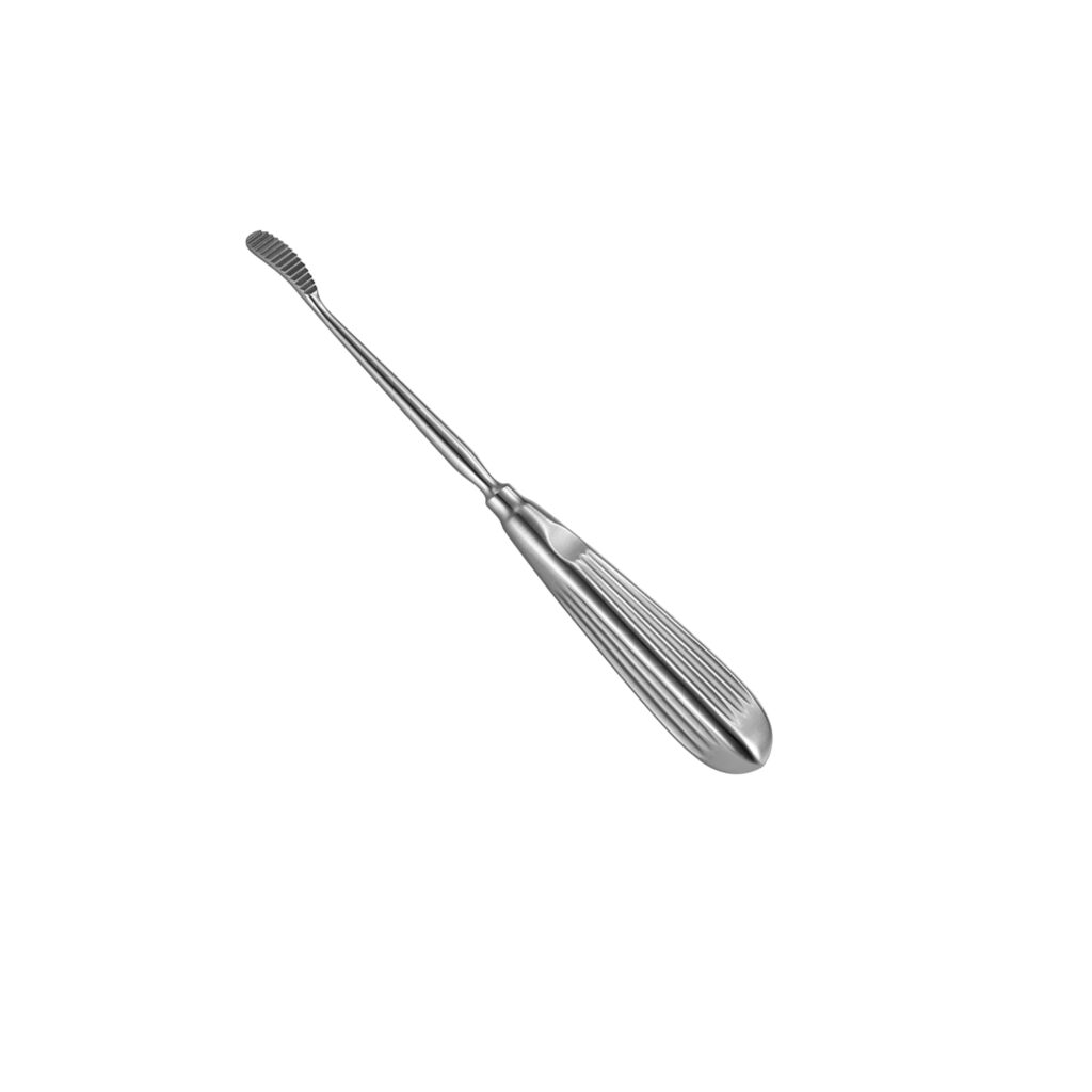 AUFRICHT Nasal Rasp - Surgivalley: Leading Surgical Instruments ...