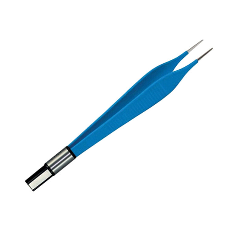 Adson Bipolar Forceps - Surgivalley: Leading Surgical Instruments ...