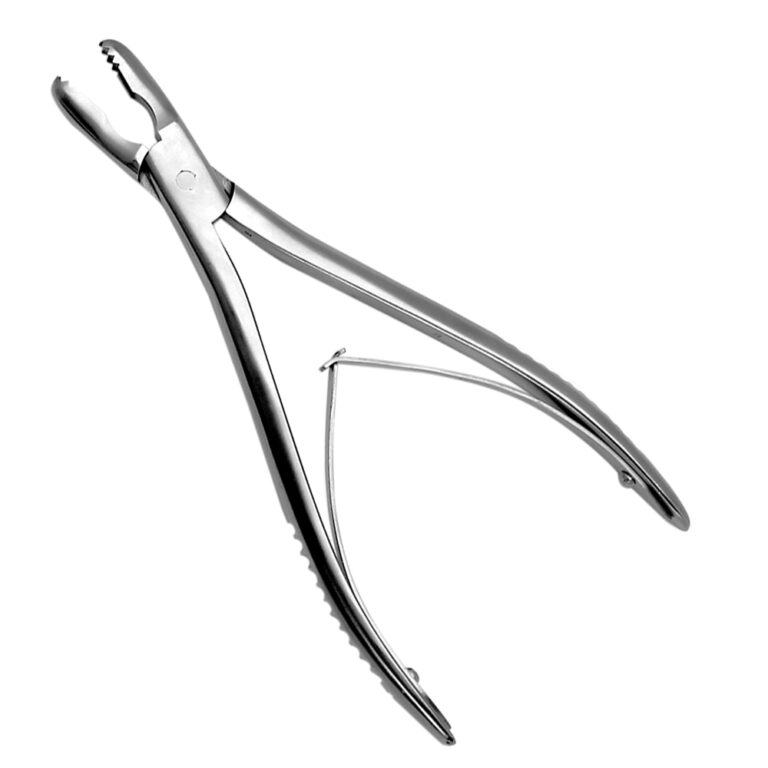 Adson Rongeurs - Surgivalley: Leading Surgical Instruments & Medical ...