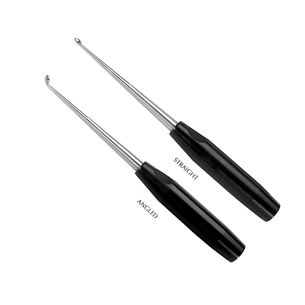 American Curettes - Surgivalley: Leading Surgical Instruments & Medical ...