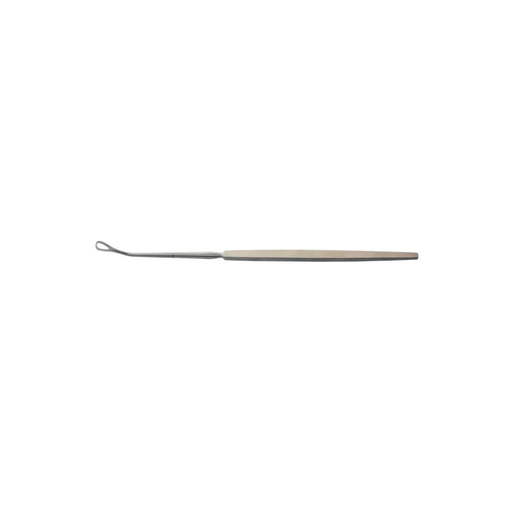 Antrum Curette - Surgivalley: Leading Surgical Instruments & Medical ...