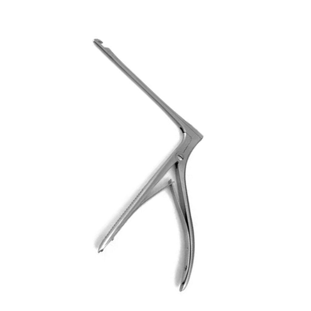 Antrum Punch Forceps - Surgivalley: Leading Surgical Instruments ...