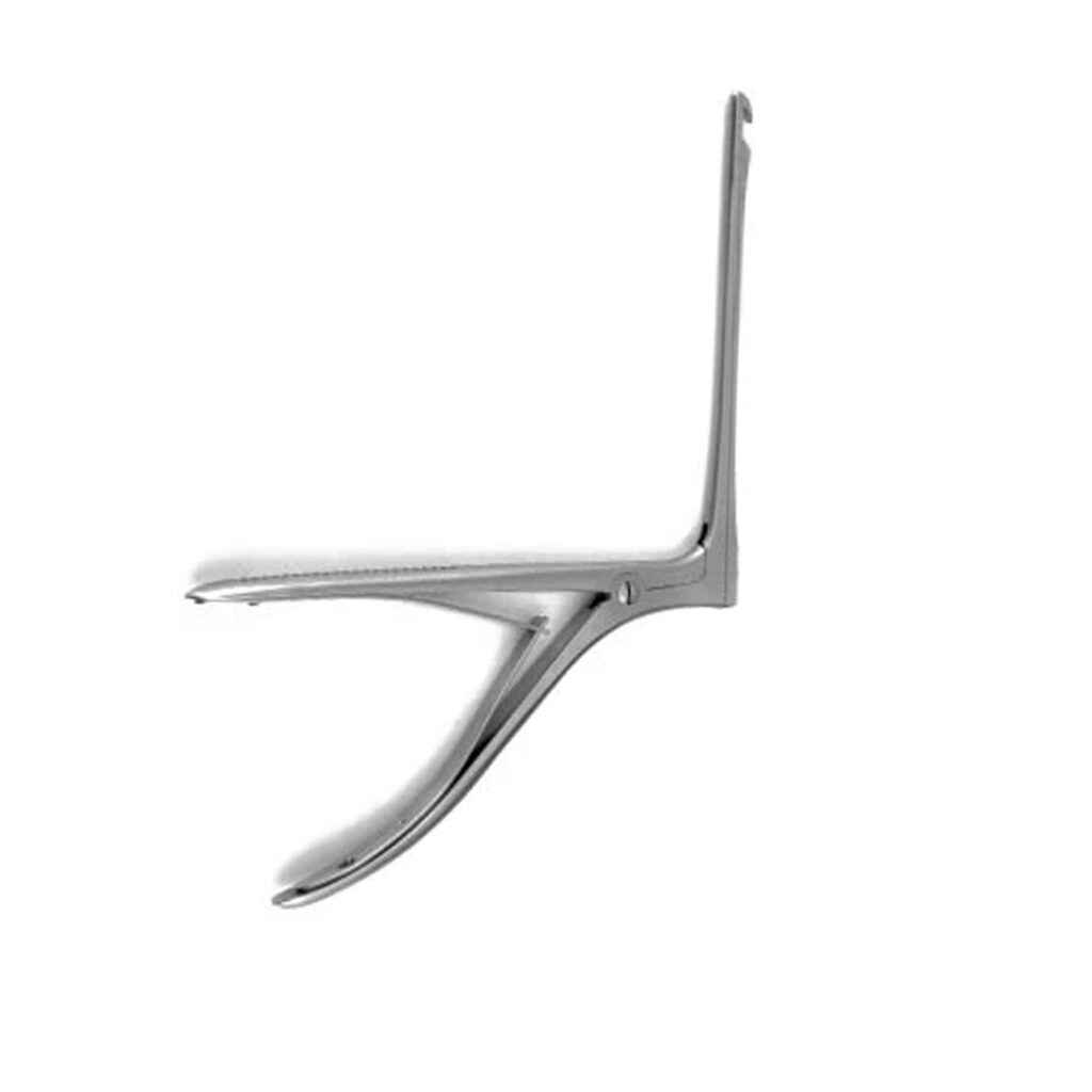 Antrum Punch Forceps - Surgivalley: Leading Surgical Instruments ...