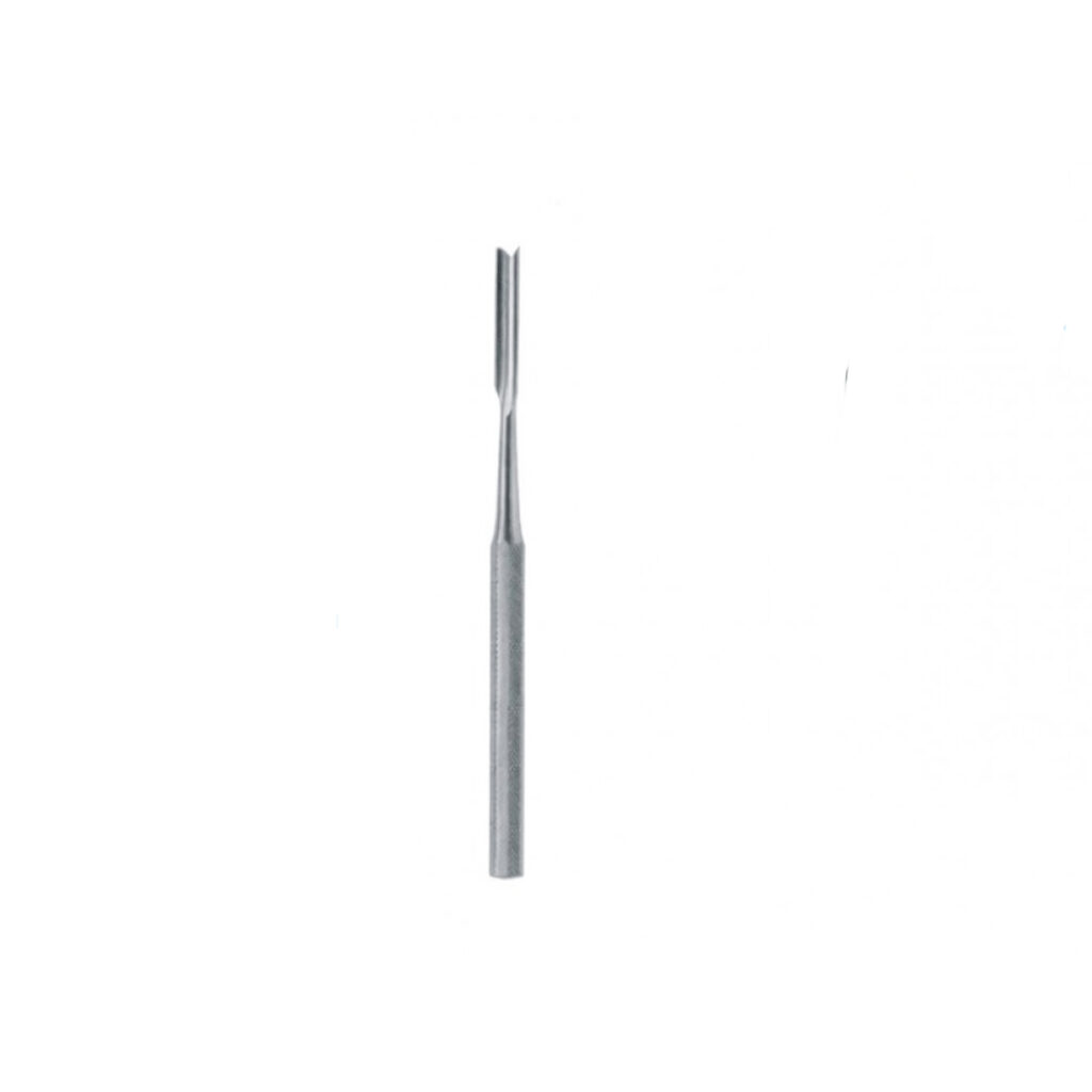 BALLENGER Septum Gouge - Surgivalley: Leading Surgical Instruments ...