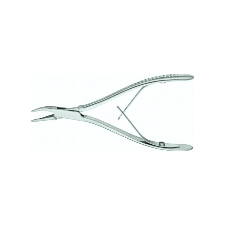 BANE-HARTMANN Bone Rongeur - Surgivalley, Complete Range of Medical ...