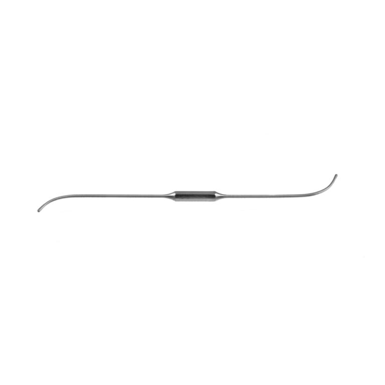 Fistula Probe Surgivalley Leading Surgical Instruments.
