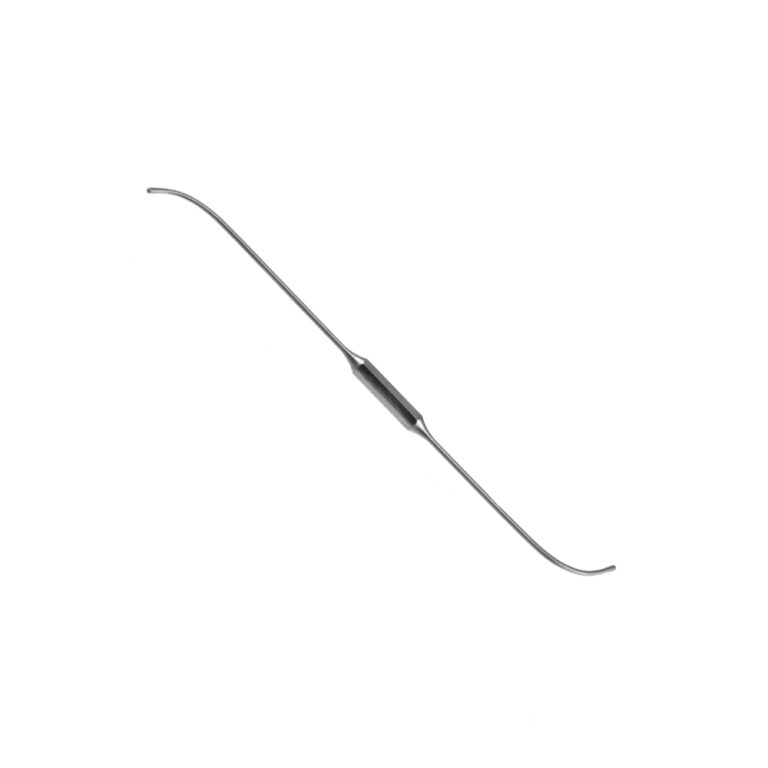 LOCKHART-MUMMERY Fistula Probe - Surgivalley: Leading Surgical Instruments & Medical Device ...