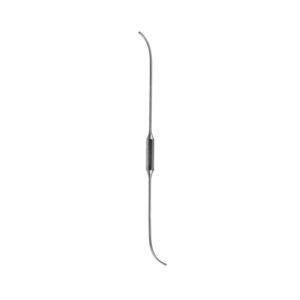Fistula Probe Surgivalley Leading Surgical Instruments.