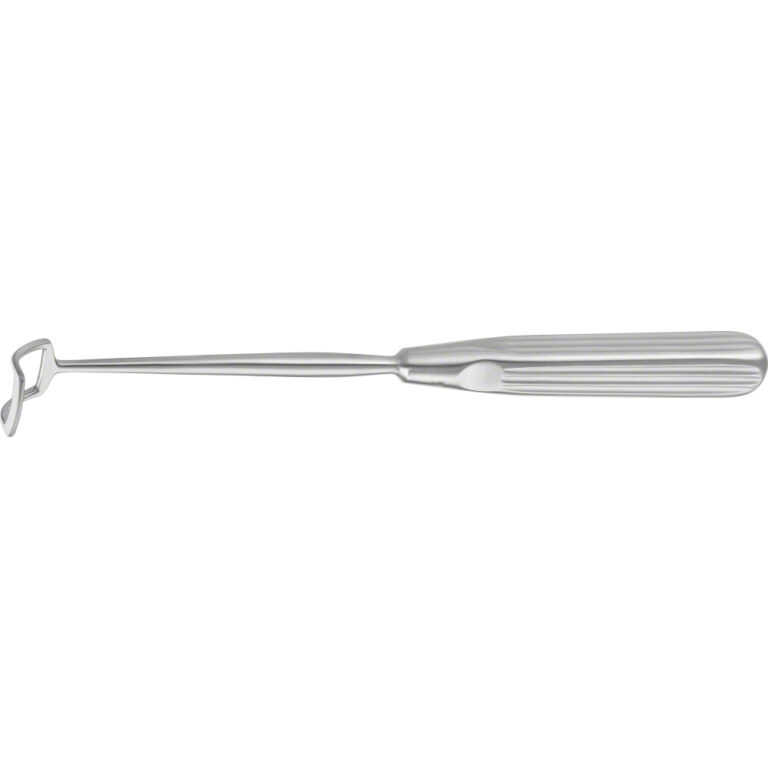 BECKMANN Adenoid Curette - Surgivalley: Leading Surgical Instruments ...