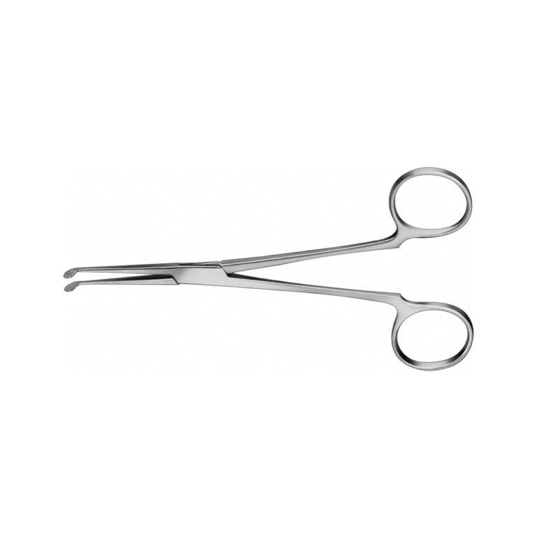 BENSON Pylorus Spreader - Surgivalley: Leading Surgical Instruments ...