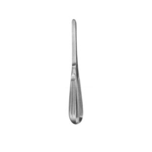 BOIES Nasal Fracture Elevator - Surgivalley: Leading Surgical ...