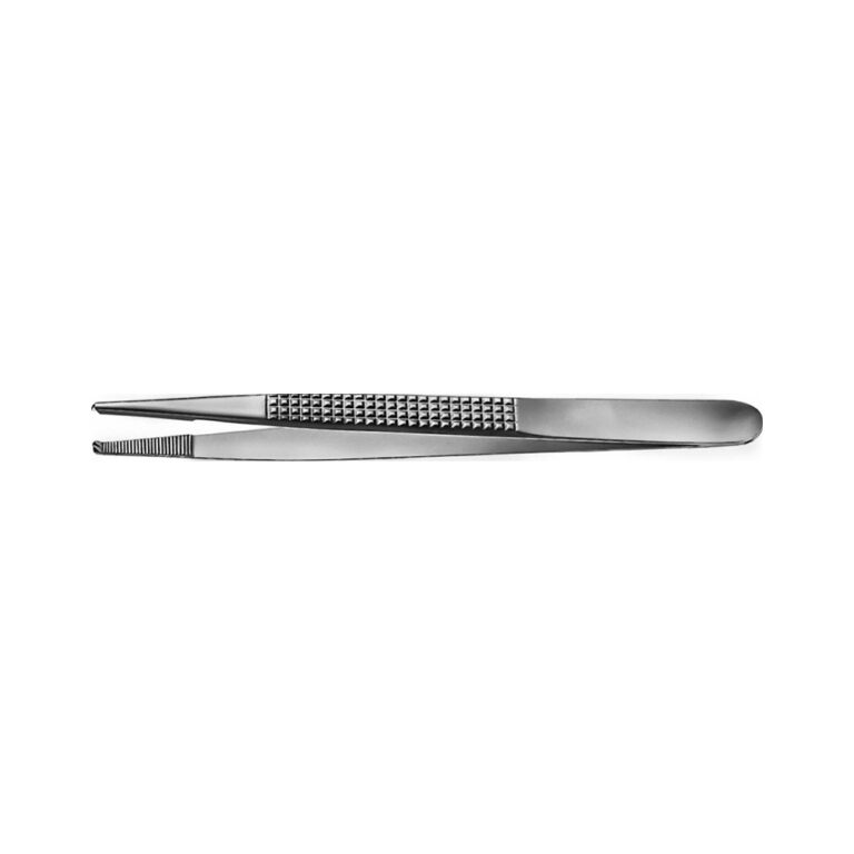 BONNEY Tissue Forceps - Surgivalley: Leading Surgical Instruments ...