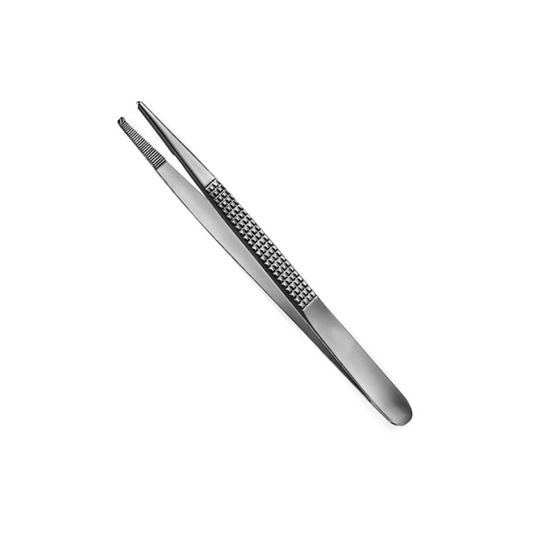 BONNEY Tissue Forceps - Surgivalley: Leading Surgical Instruments ...