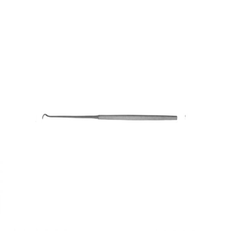 BOSE Tracheal Hook - Surgivalley: Leading Surgical Instruments ...