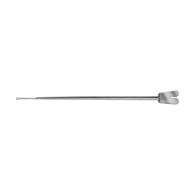 Grooved Director - Surgivalley: Leading Surgical Instruments & Medical ...