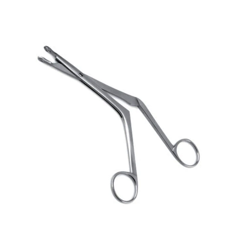 BRUENINGS Septum Forceps - Surgivalley: Leading Surgical Instruments ...