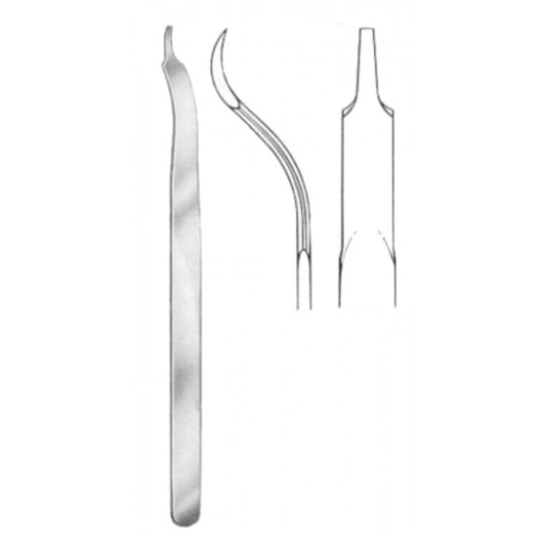 Zelpi Retractors - Surgivalley: Leading Surgical Instruments & Medical ...