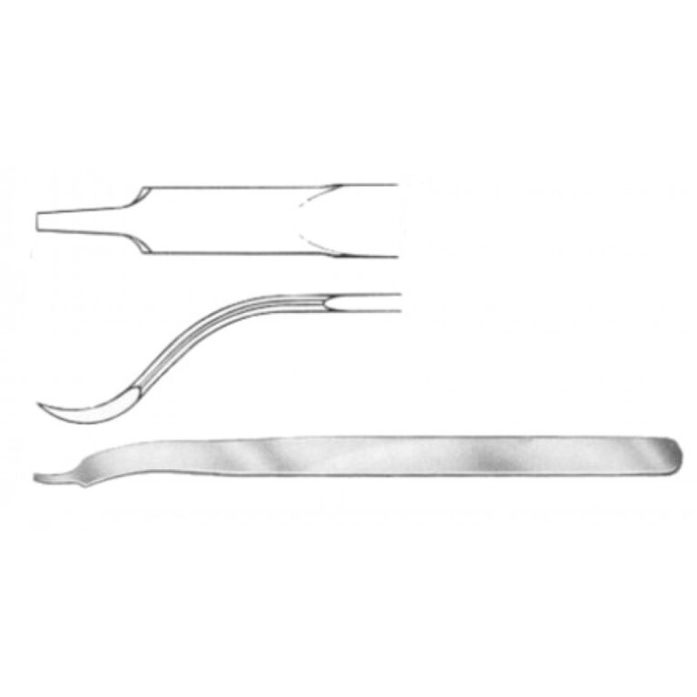 Zelpi Retractors - Surgivalley: Leading Surgical Instruments & Medical ...
